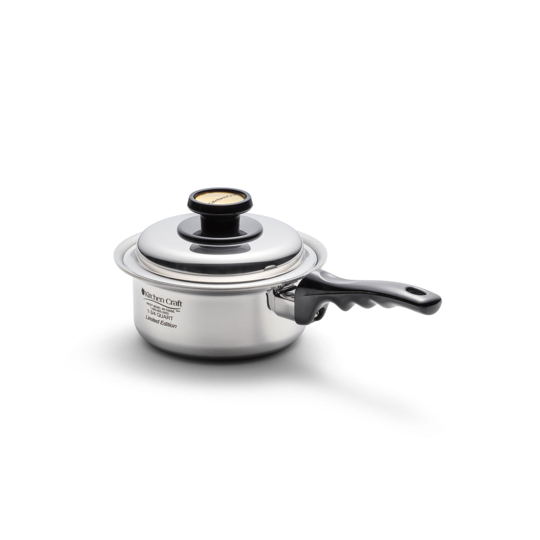 All Products | WaterlessCookware